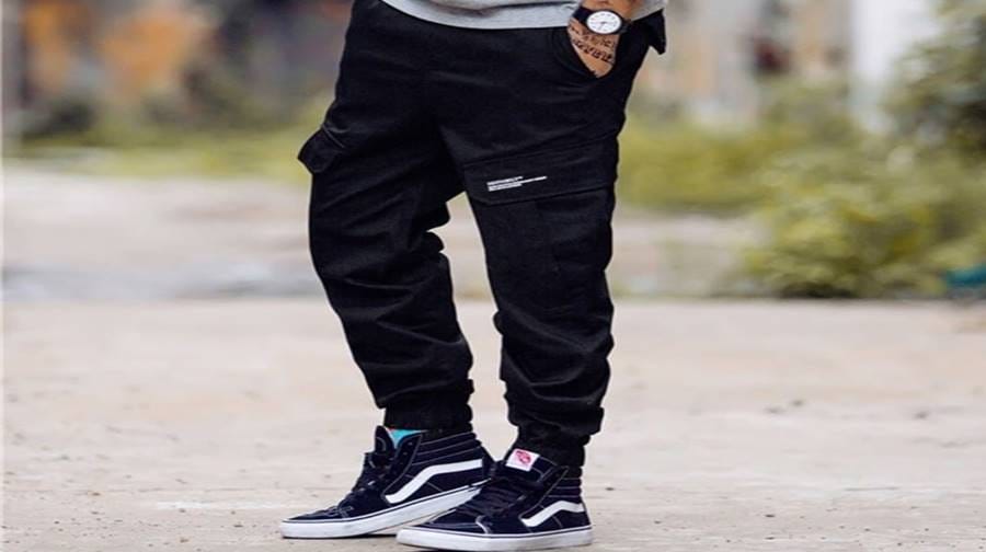 Conversion Chart – SizeChartly