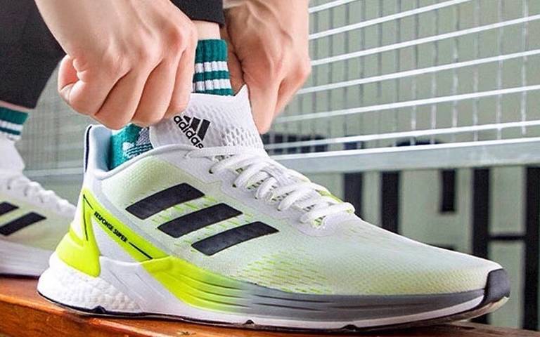 adidas mens shoes size chart – SizeChartly