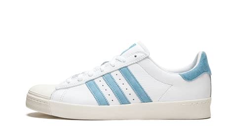 Are Adidas Superstar Shoes True To Size? – SizeChartly