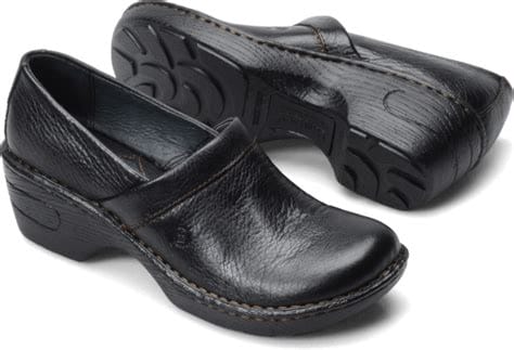 The Ultimate Guide to Dansko Women’s Shoe Size – SizeChartly
