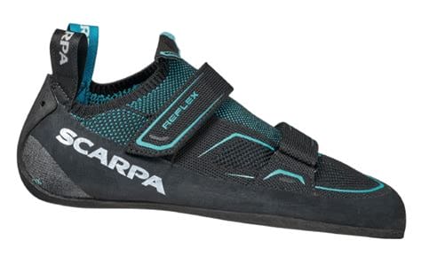 Are Scarpa Climbing Shoes True To Size? – SizeChartly