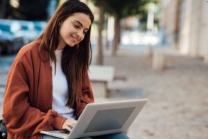 ASUS Laptop All-Model Screen Size Chart – SizeChartly