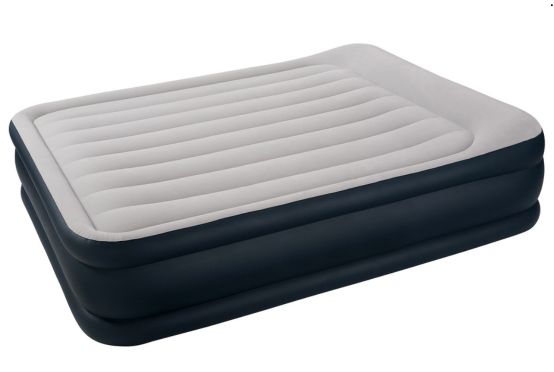 Air Mattress Bed Size Chart – SizeChartly