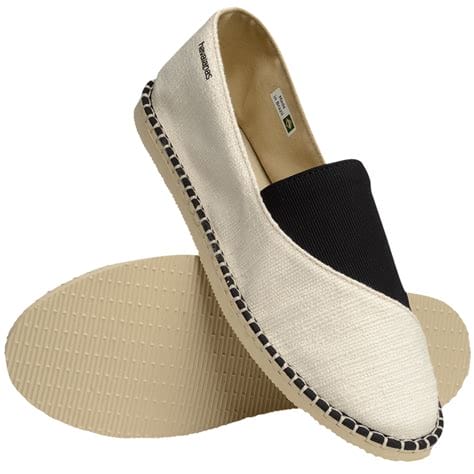 Are Castaner Espadrilles True To Size? – SizeChartly