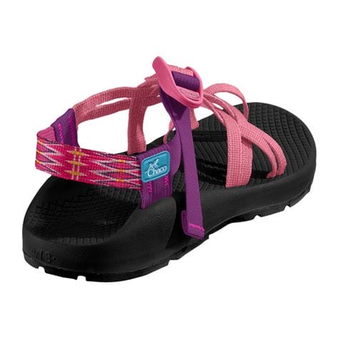 Are Chaco Sandals True To Size? – SizeChartly