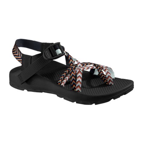 Are Chaco Sandals True To Size? – SizeChartly