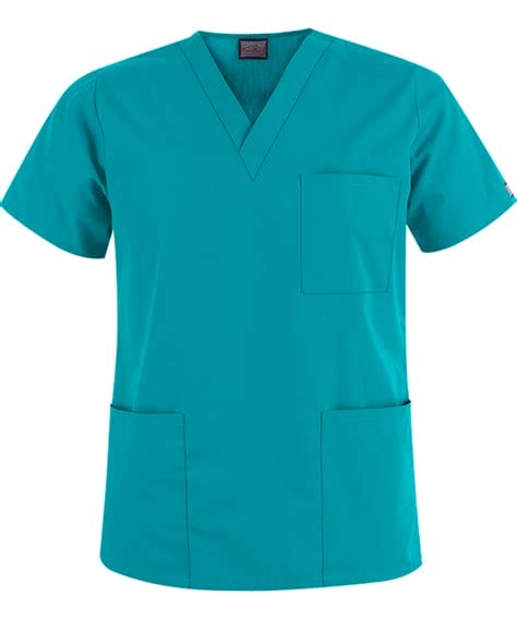 Are Cherokee Scrubs True To Size? – SizeChartly