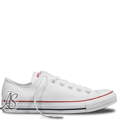 Are Converse Chuck Taylors True To Size? – SizeChartly