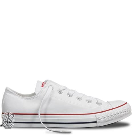 Are Converse Trainers True To Size? – SizeChartly