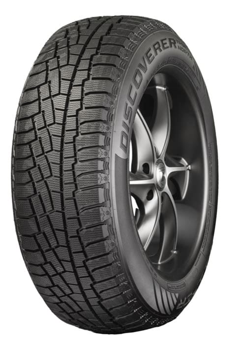 Are Cooper Tires True To Size? – SizeChartly