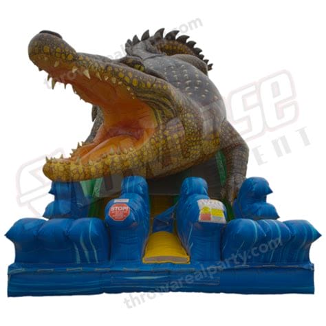 Are Croc Slides True To Size? – SizeChartly