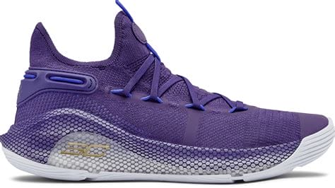 Are Curry 1 Sneakers True To Size? – SizeChartly