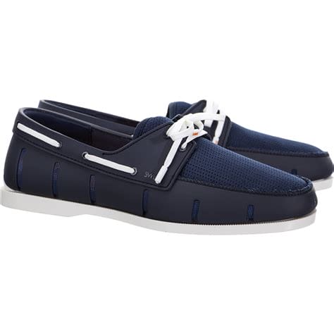 Are Dockers Dress Loafers True To Size? – SizeChartly