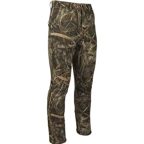 Are Drake Waders True To Size? – SizeChartly