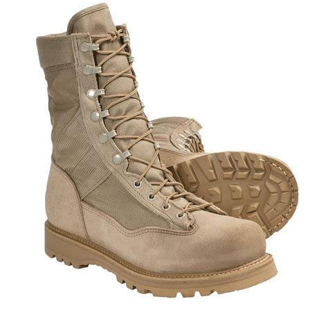 Are Dubarry Fermoy Boots True To Size? – SizeChartly