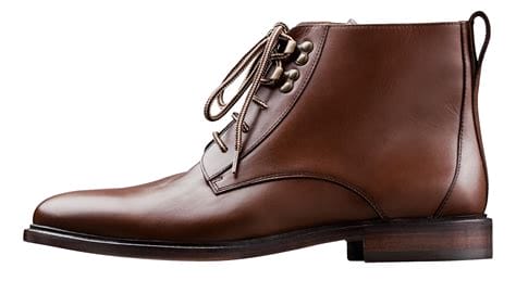 Are Ecco Boots True To Size? – SizeChartly