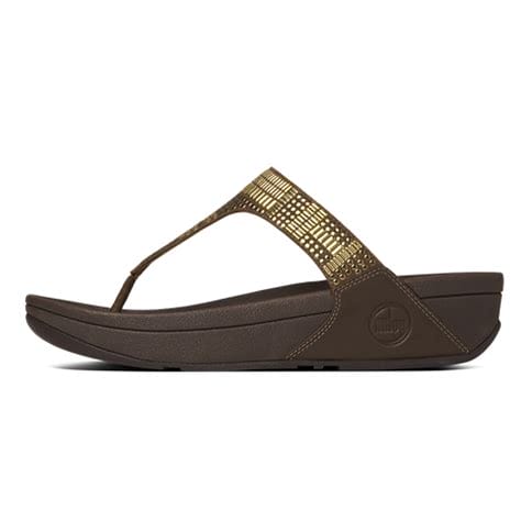 Are Fitflop Sandals True To Size? – SizeChartly