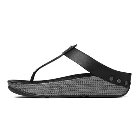Are Fitflop Sandals True To Size? – SizeChartly
