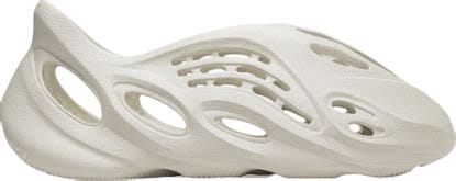 Are Foam Runner True To Size? – SizeChartly