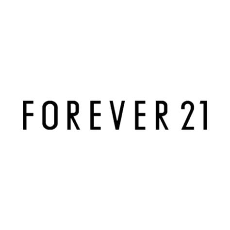Are Forever 21 Swim True To Size? – SizeChartly