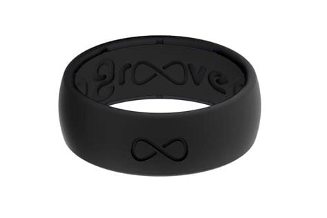 Are Groove Life Rings True To Size? – SizeChartly