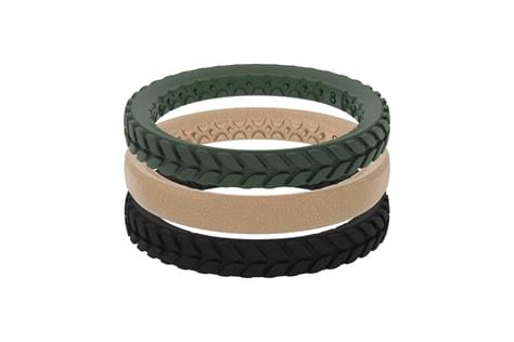 Are Groove Life Rings True To Size? – SizeChartly