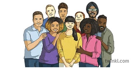 Are Human Race True To Size? – SizeChartly