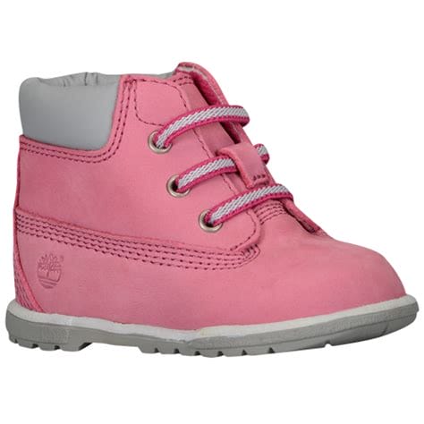 Are Infant Timberlands True To Size? – SizeChartly