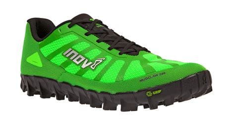 Are Inov 8 True To Size? – SizeChartly