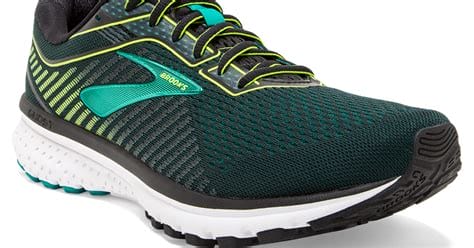 Are Inov 8 True To Size? – SizeChartly