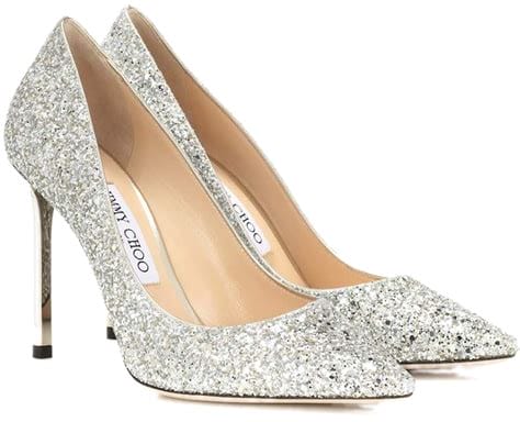 Are Jimmy Choo Heels True To Size Sizechartly