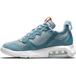 Are Jordan Ma2 True To Size? – SizeChartly