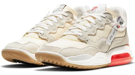 Are Jordan Ma2 True To Size? – SizeChartly