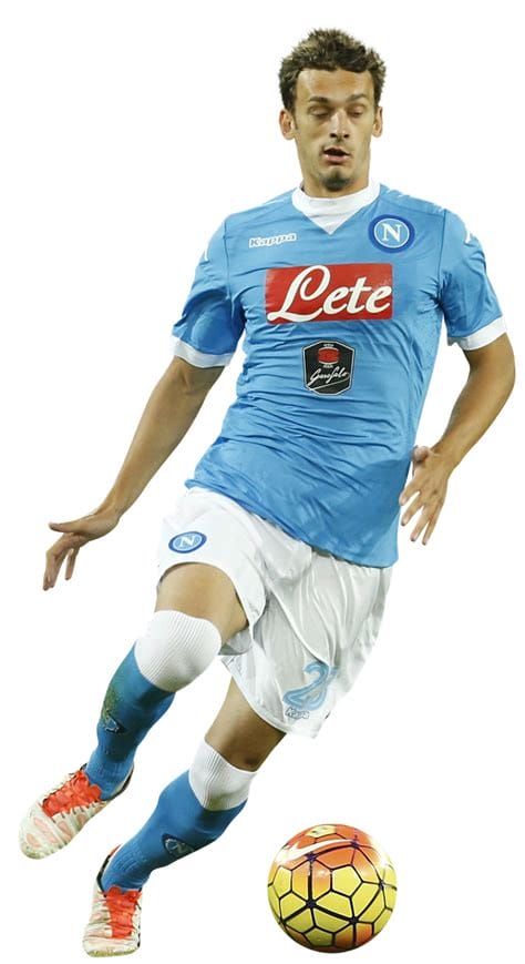 Are Manolos True To Size? – SizeChartly