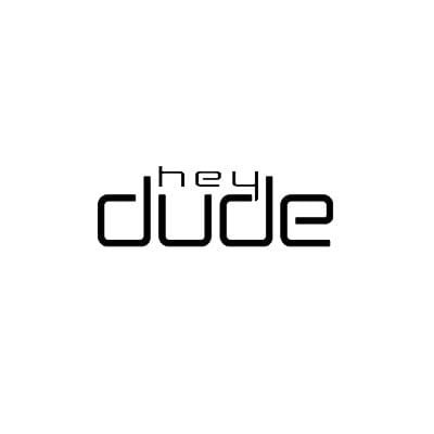 Are Men’S Hey Dudes True To Size? – SizeChartly