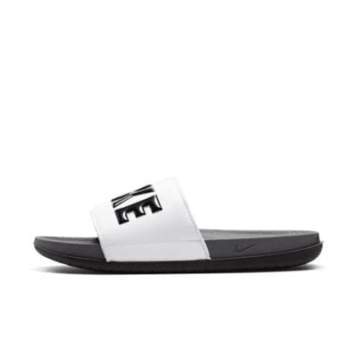 Are Nike Offcourt Slides True To Size? – SizeChartly