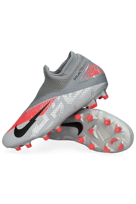 Are Nike Phantom Vsn True To Size? – SizeChartly