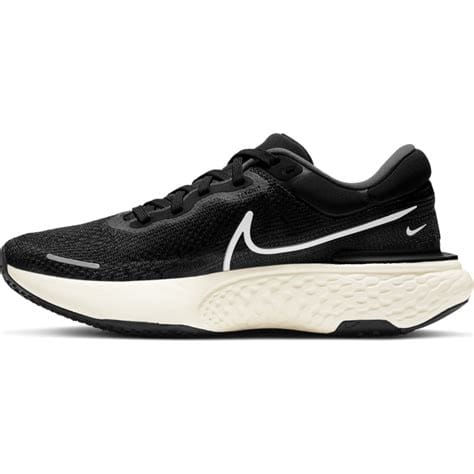 Are Nike Zoomx Invincible True To Size? – SizeChartly