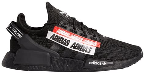 Are Nmd R1 V2 True To Size? – SizeChartly