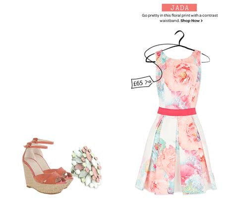 Are Oasis Clothes True To Size? – SizeChartly