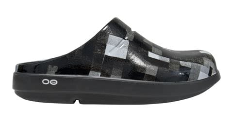 Are Oofos True To Size? – SizeChartly