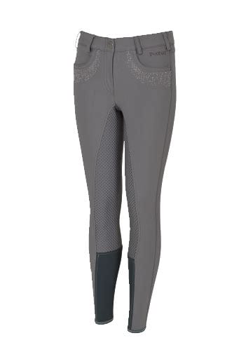 Are Pikeur Breeches True To Size? – SizeChartly
