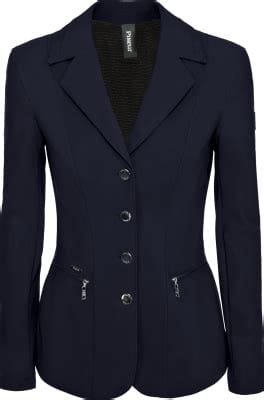 Are Pikeur Jackets True To Size? – SizeChartly