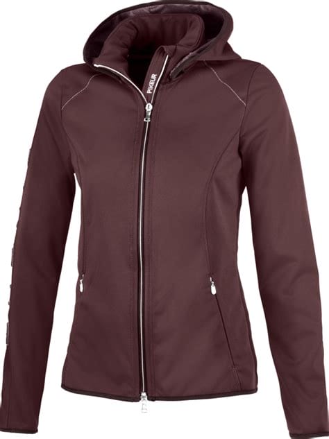 Are Pikeur Jackets True To Size? – SizeChartly