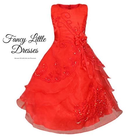 Are Pretty Little Thing Dresses True To Size? – SizeChartly