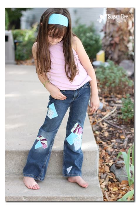 Are Pretty Little Thing Jeans True To Size? – SizeChartly