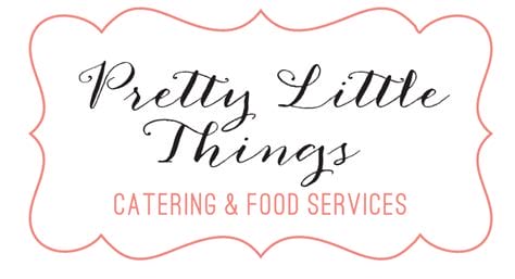 Are Pretty Little Things True To Size? – SizeChartly