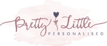 Are Pretty Little Things True To Size? – SizeChartly