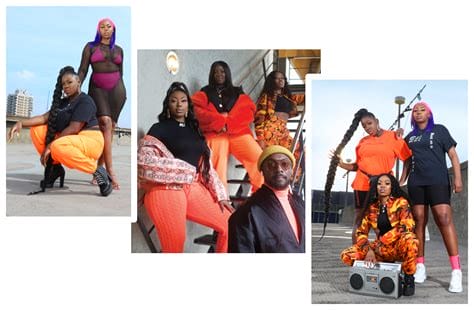 Are Prettylittlething True To Size? – SizeChartly