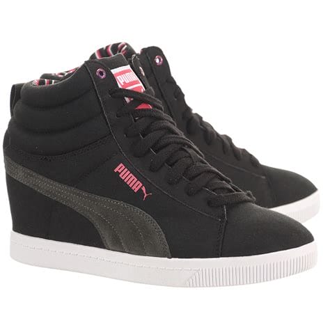 Are Puma Sneakers True To Size? – SizeChartly